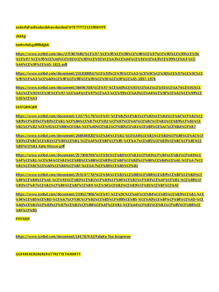 Asdasfafsasfasdasddsawdasdasewtetttt23233Rrfffe CHHHJJ ...