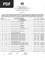 Purpose Code List | PDF | Invoice | Insurance