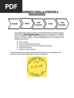 Conduce-Modelo SC-2-11 | PDF | Factura | Contabilidad
