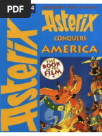 Asterix and The Obelix Ebook Collection | PDF | Works | Comics Anthologies