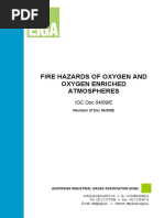 Api 2510 | PDF | Liquefied Petroleum Gas | Vacuum