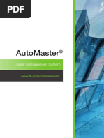 QMS Process Interaction Diagram (WHOLE) | PDF | Computing | Business