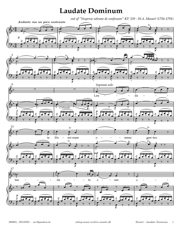 Laudate Dominum.pdf