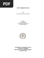 General Shop Safety Test Guide | PDF | Personal Protective Equipment ...