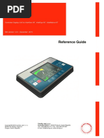 Step-by-Step Guide to CIPC Disclosures | PDF | Cyberspace | Computing