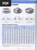 HYTORC Full Product Lineup Catalog | PDF