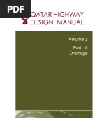 KSA MOT Road Marking (Arabic & English) PDF | PDF