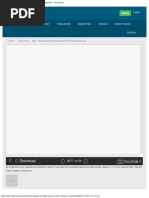 HPE MSA Health Check User Guide | PDF | File Transfer Protocol ...