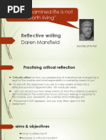 Differentiate Terminating From Repeating, Non-Terminating Decimal ...