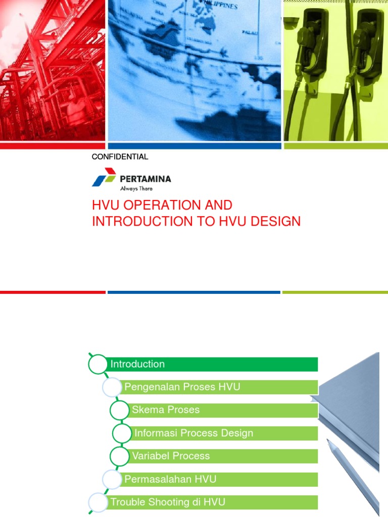 High Vacuum Unit | PDF
