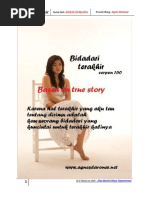 Cara Menonton Film Bokep Yang Baik Dan Benar | PDF | Seni & Disiplin Bahasa | Komputer