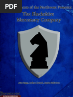 System Rules - Final Fantasy d20 | PDF | Tabletop Role Playing Game ...