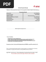 DSC Signer Service (Ver.4.1) User Guidelines | PDF | Public Key ...