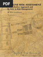Barra Risk Model Handbook PDF | PDF | Capital Asset Pricing Model | Beta (Finance)