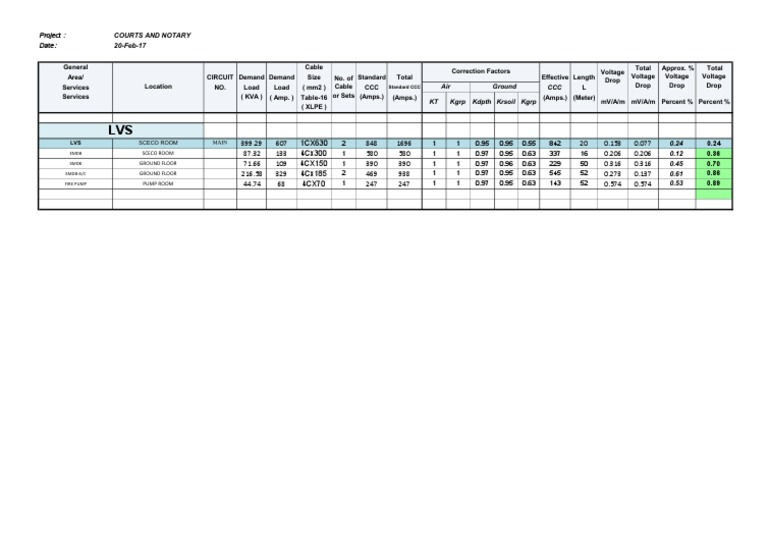 Lvs | PDF | Force | Electrical Engineering
