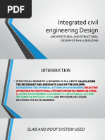 Civil Engineering Exit Exam PDF 2023 (In Ethiopia) | PDF | Bending ...