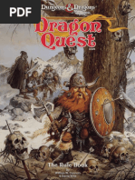 Dragon Adventures Color Sheet - Google Sheets 2 | PDF