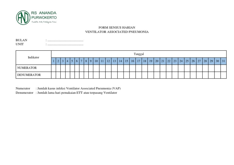 Form VAP RS XXX | PDF