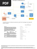 PVRV | PDF | Liquids | Heat Transfer