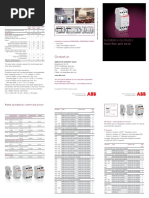 Electrical Department Risk Assessment Form | PDF | Electrical Wiring ...