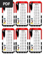 Sifir 2 Sifir 3 Sifir 4 Sifir 5 | PDF