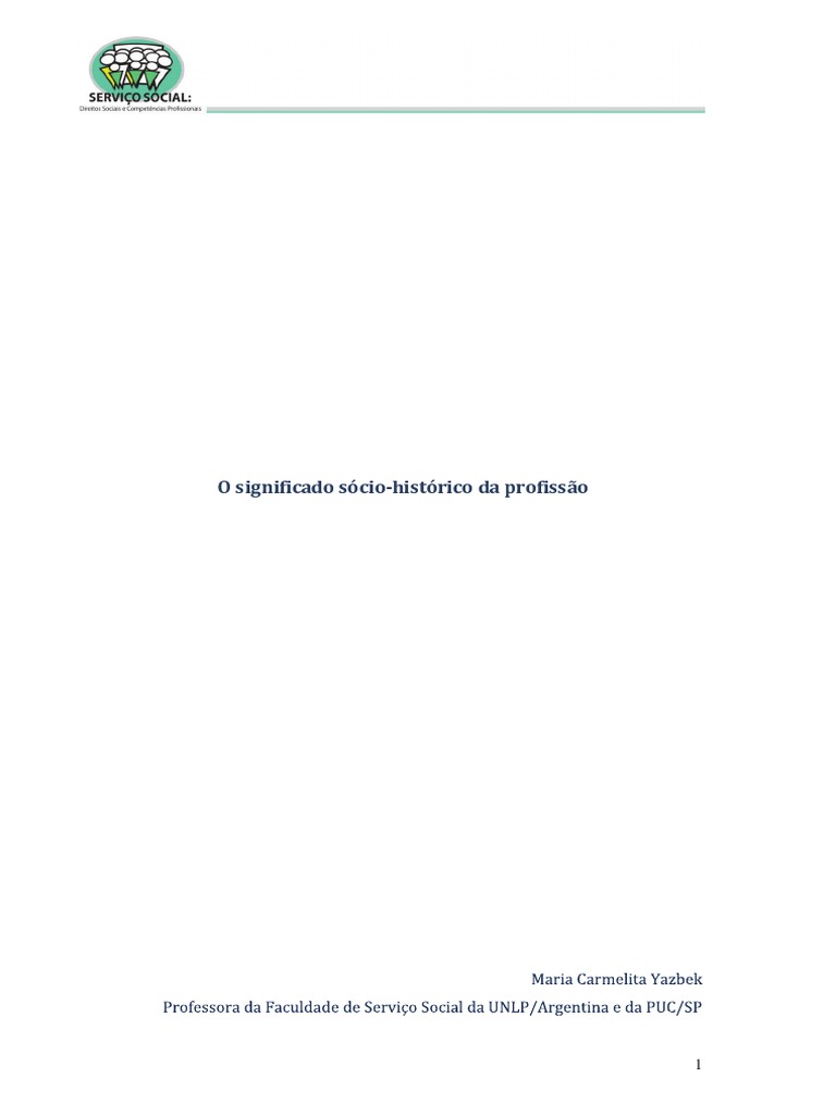 Texto Indecifrável e Criptografado | PDF