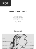 Contusio Musculorum | PDF