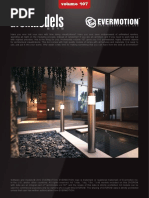 Canon ImageCLASS D1600 Brochure Final | PDF