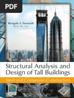 Intermediate Structural Analysis Wang PDF | PDF