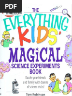 Robotify | PDF | Robot | Robotics