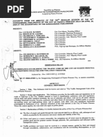 PSG Recruitment and Guidelines Handbook | PDF | Sergeant | Military ...