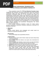 Petunjuk Teknis TPS 3R 2017 | PDF