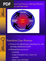 Soap Notes Guidelines | PDF | Diet (Nutrition) | Diet & Nutrition