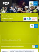 EAPP Module 5 PDF | PDF | Criticism | Learning