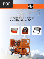 RTXP18 RTXP 18 RK 926 115-Ad Test Switch Abb Manual | PDF