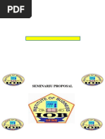 Pli Confidentiel | PDF