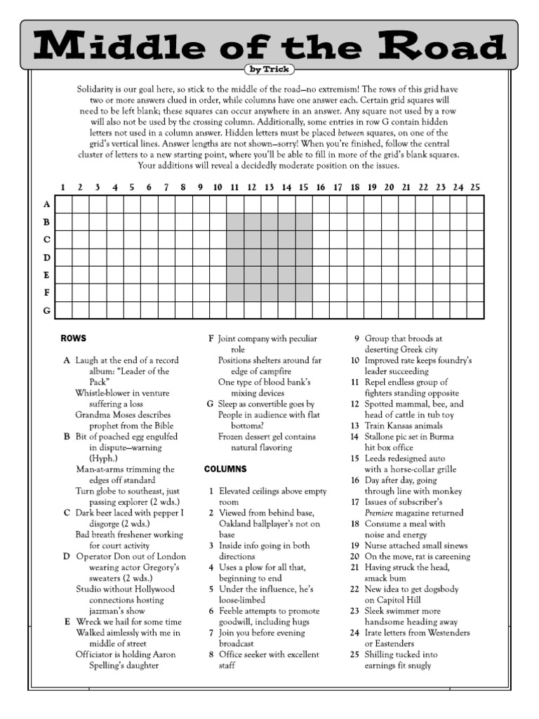 A Visual Representation of the Alphabet: An Analysis of the Spatial ...