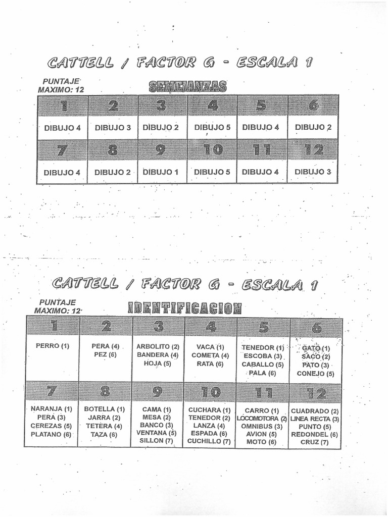 Hoja Bond PDF | PDF