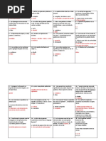 Sujeto Implícito y Explícito: Definición y Ejemplos | PDF | Asunto ...