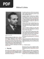 Realism (Art Movement) | PDF | Realism (Arts) | Art Criticism