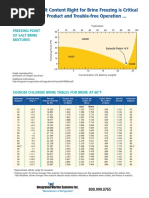 ControTrace Vs Jacketed Piping en | PDF | Pipe (Fluid Conveyance ...