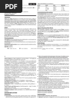 Pack Years Smoked Calculator | PDF | Cigar | Cigarette