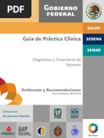 Contextura Corporal | PDF