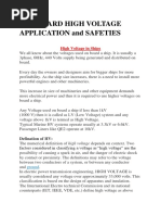 Propeller Curves and Engine Load Insights | PDF | Propeller | Ships