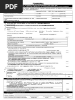 UI19 Employers-Declaration | PDF | Salary | Payroll