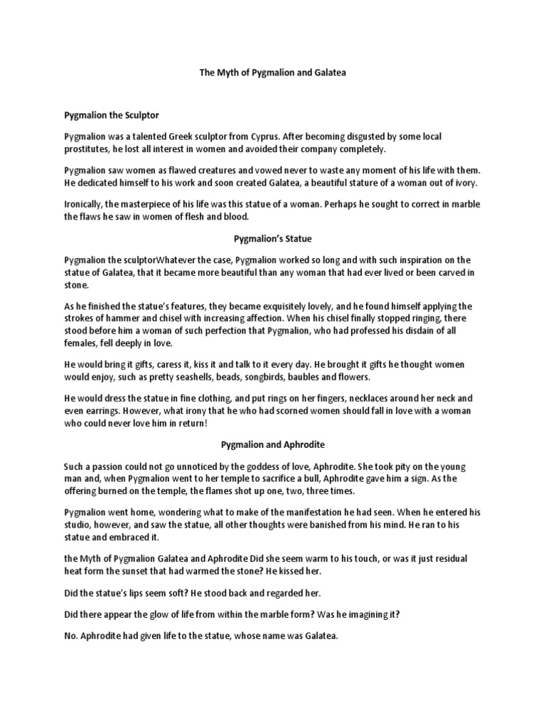 The Passionate Shepherd To His Love & The Nymphs Reply To The Sepherd | PDF