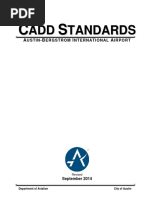 AAMVA DL/ID Card Design Standard | PDF | Identity Document | Driver's ...