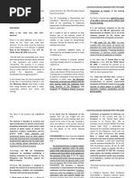 Consanguinity Chart | PDF | Law