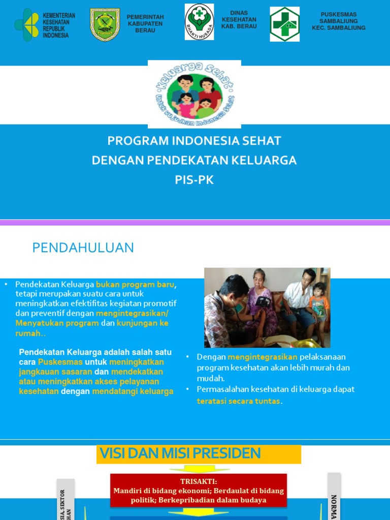 Pis PK | PDF | Bisnis