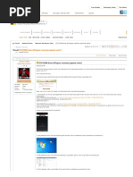 Principles of Computer Programming L3 Pat & Isat SG 2023 | PDF